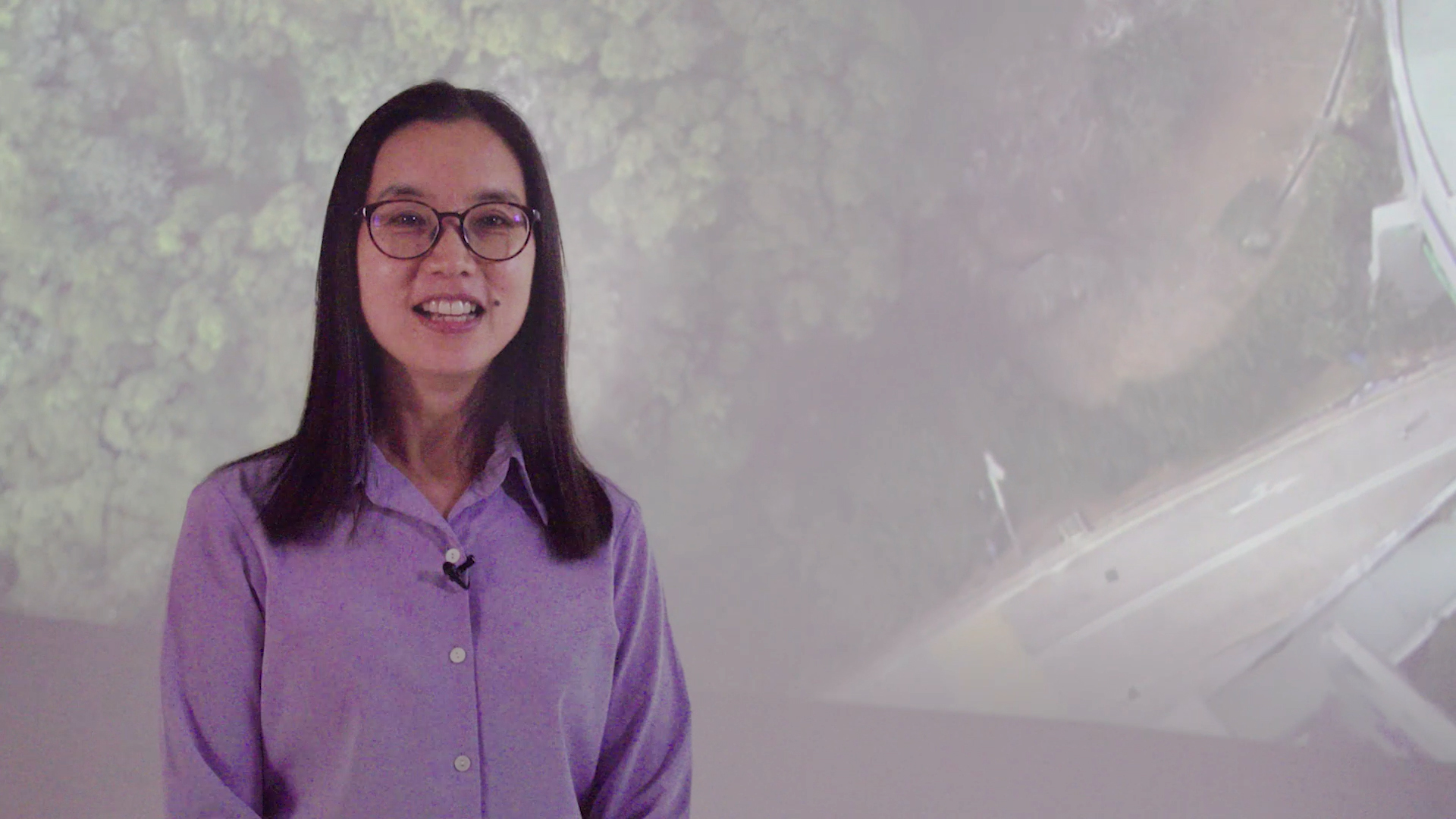 HKUST Admissions Talk 2022 - Computer Science & Engineering | HKUST School of Engineering