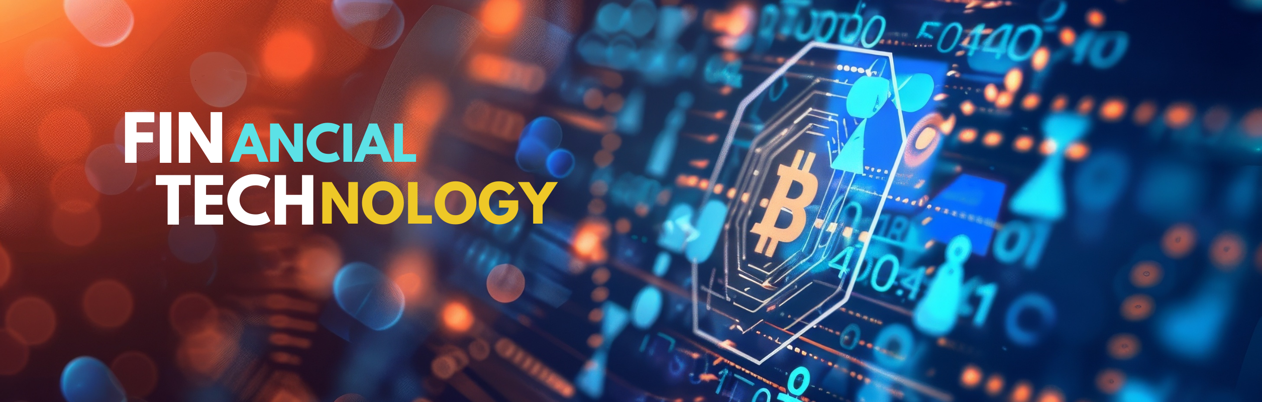 MSc in Financial Technology | HKUST School of Engineering