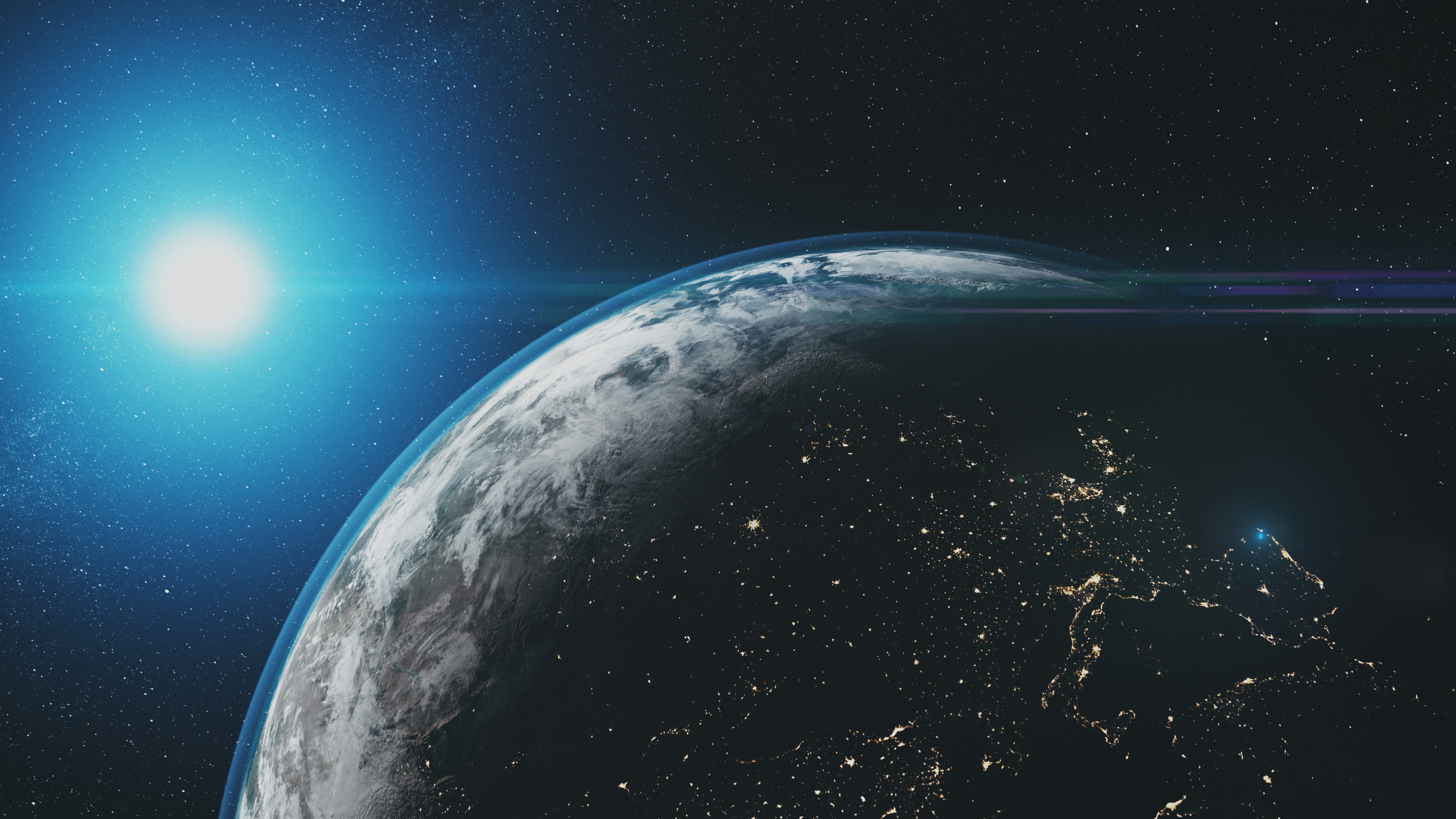 Space Science & Technology | HKUST School of Engineering