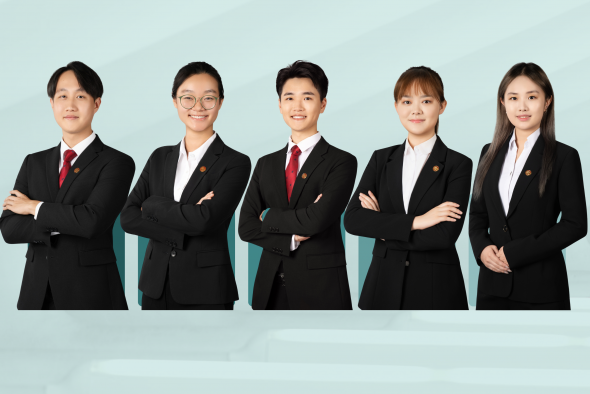 Mechanical and Aerospace Engineering | HKUST School of Engineering