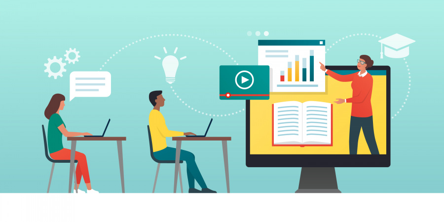 Maximizing Student Potential by Choosing the Right Pedagogical Approach ...