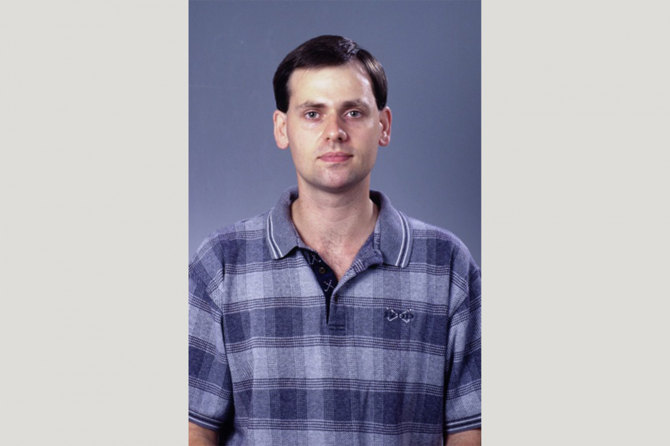 Teaching Excellence Honored | HKUST School of Engineering