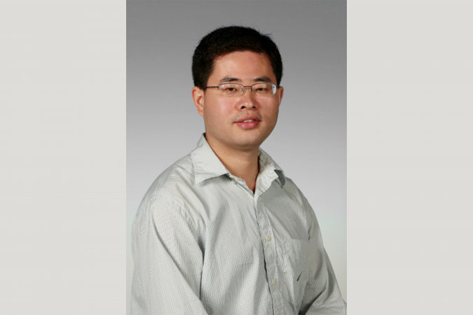 Teaching Excellence Honored | HKUST School of Engineering